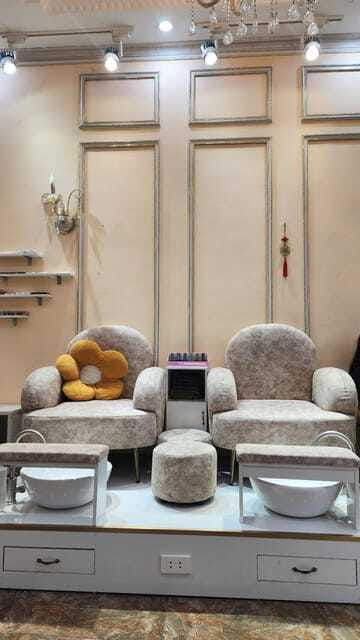 Ha Noi : Foot Massage Service with our skilled therapists - FAQ