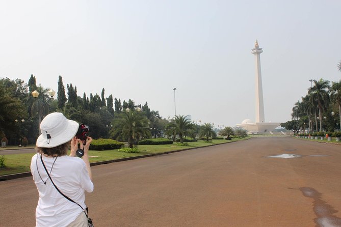 Half Day 4 Hours Jakarta City Tour - Final Thoughts: Is It Worth It?
