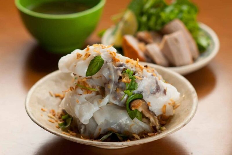 Hanoi: 7 Tastings Street Food Tour with Train Street - FAQs