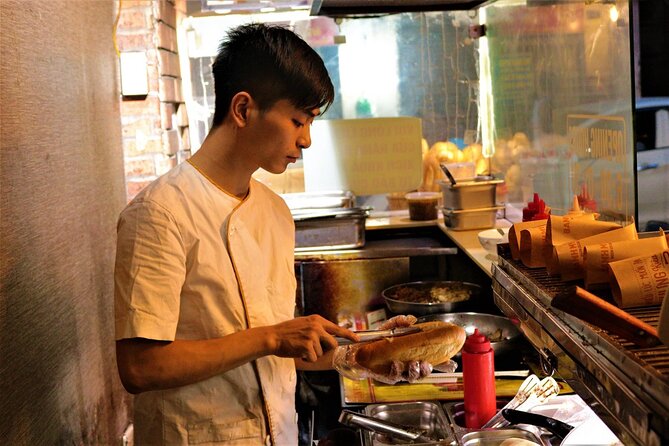 HaNoi Foodie Tour - Mini Class Coffee - Final Thoughts
