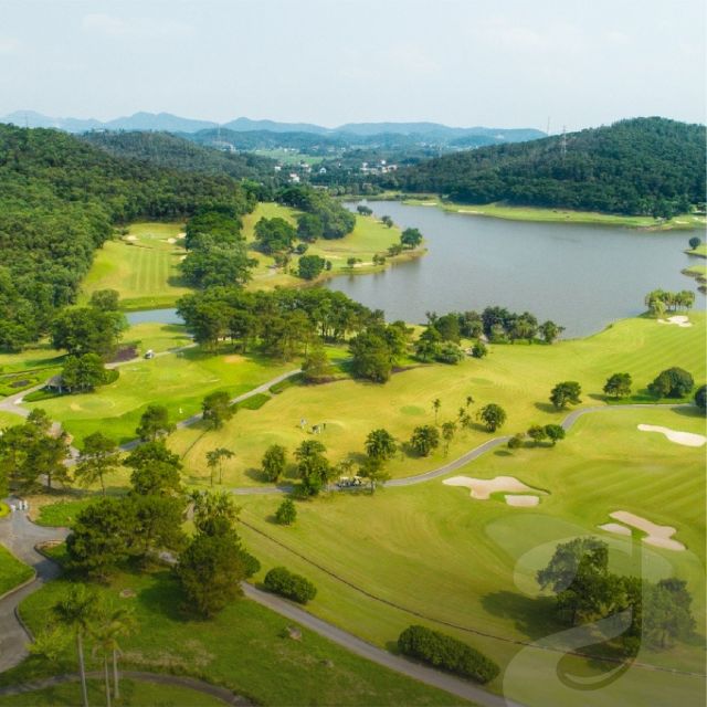 Hanoi Golf Tour 6 Days 4 Rounds - Final Thoughts