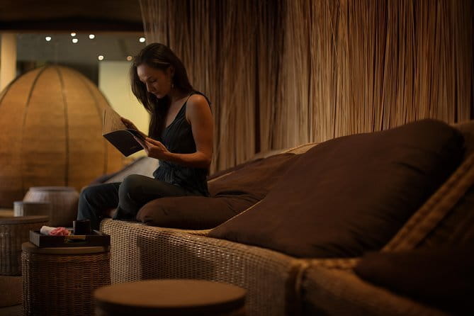 Head, Back and Shoulder Massage in Phnom Penh - FAQ: Your Questions Answered