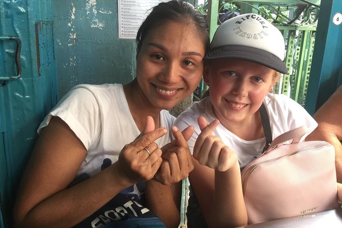 Ho Chi Minh City: Hidden Gems & Back Alleys by Motorbike with Local Students - Practical Tips for Your Ride