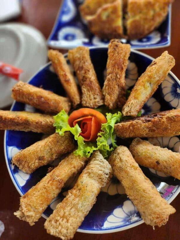 Hoi An: Basket Boat Ride, Cooking Class by Hangcoconut - FAQs