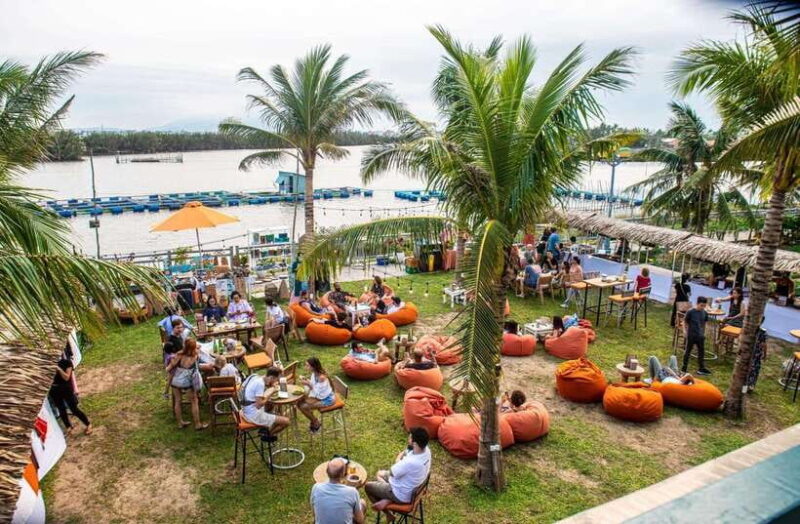 Hoi An: Half-day Eco Art Experience - The Real Value of This Tour