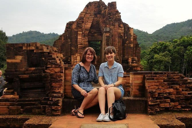 Hoi An Vespa Tour: Hoi An Rural Life & Cooking Class - FAQ