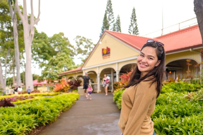Honolulu: Oahu Island Highlights Tour with Multiple Stops - FAQs