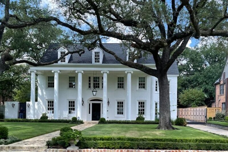 Houston: Astroville Executive Private Houston City Tour - Practical Tips and Considerations