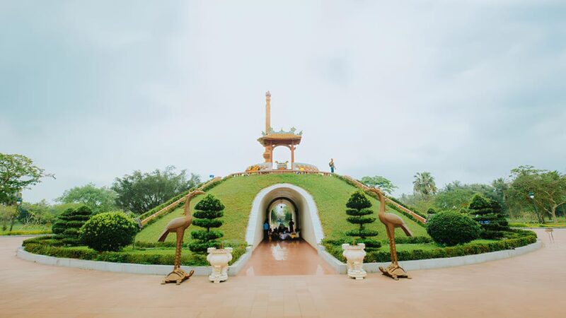 Hue: Explore Tour with Vinh Moc Tunnels and Khe Sanh Base - Final Thoughts: Who Will Love This Tour?