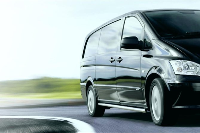 izmir Airport Transfers TO/FROM Alacati - FAQ