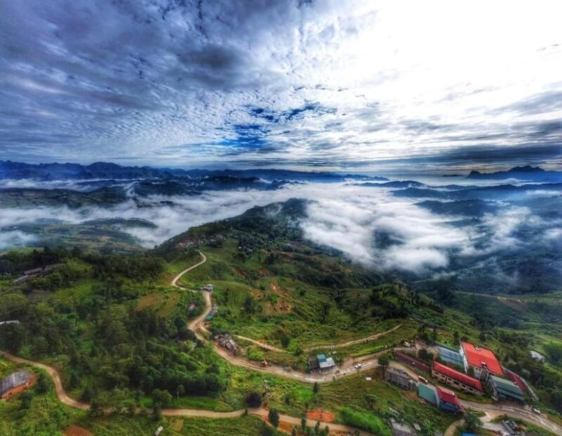 Jasmine tour : Ha Giang Loop 3 Days 2 night Jasmine Tour - FAQ