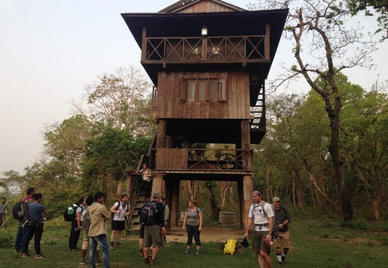 Kathmandu: 4-Day Private Chitwan National Park Safari Tour - The Sum Up