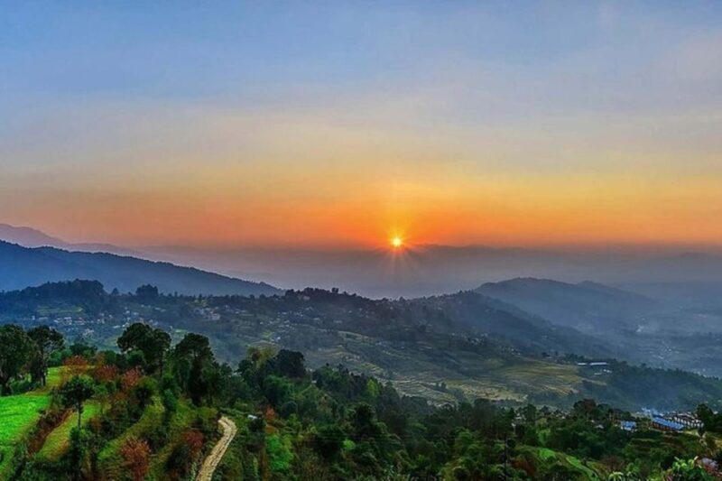 Kathmandu: 5-Day Kathmandu, Bhaktapur, and Nagarkot Tour - Authenticity and Practicality