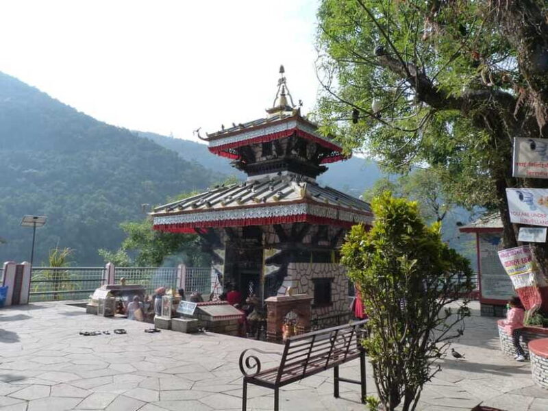 Kathmandu, Nagarkot and Pokhara Nepal 7-Day Tour - The Sum Up