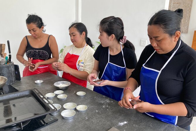 Kerobokan French Pastry and Bakery class for Adult - Final Thoughts on Value and Experience