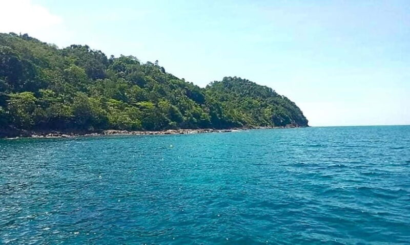 Khao Lak: Private Local Snorkeling at Khao Na Yak & Tour - Wrapping It Up: Who Will Love This Tour?