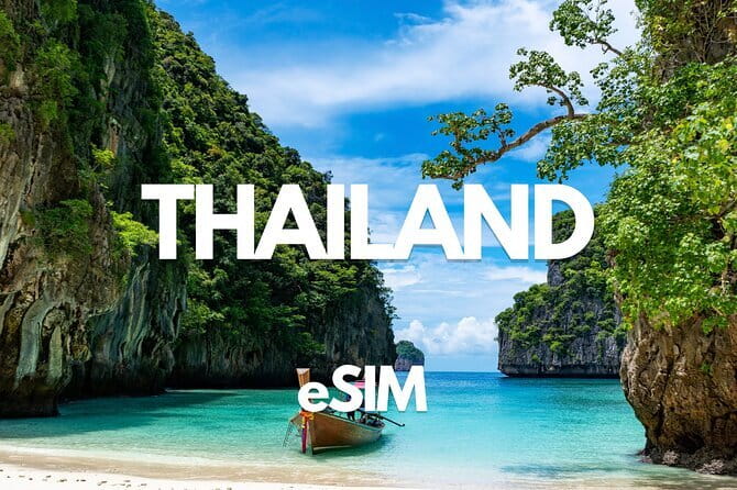 Koh Tao : Private Road Trip To 8 Famous Places - Final Thoughts