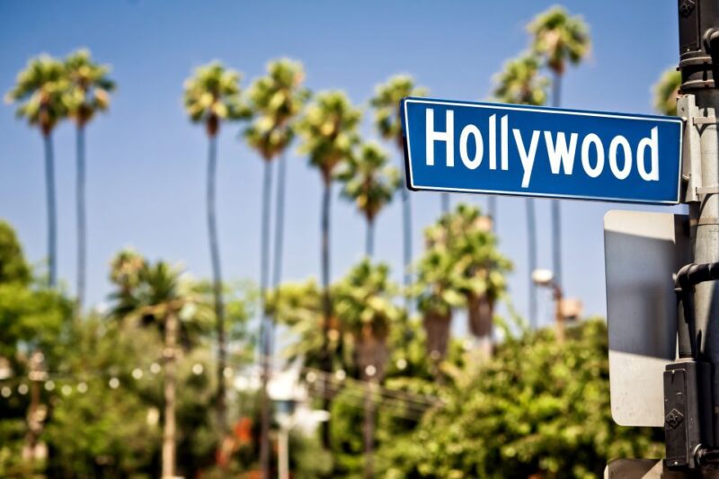 LA: TMZ Celebrity Tour & Big Bus 24-Hour Hop-on Hop-off Tour - Who Will Love This Tour?