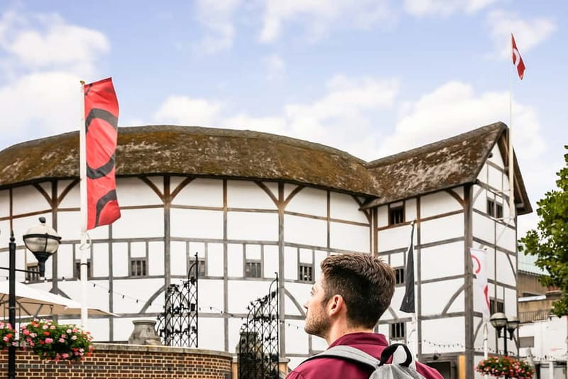 London Pass® - Save up to 50% on Tickets to 100+ Attractions - Authentic Experiences and Hidden Gems
