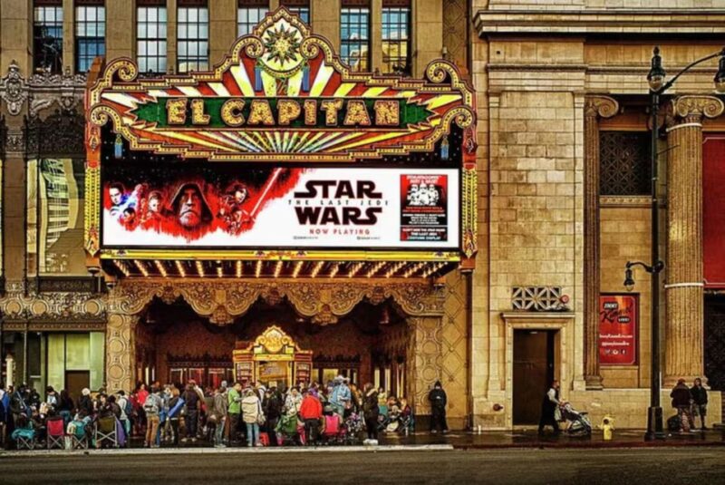 Los Angeles: Full-Day Tour of Hollywood, Griffith & Coast - FAQ