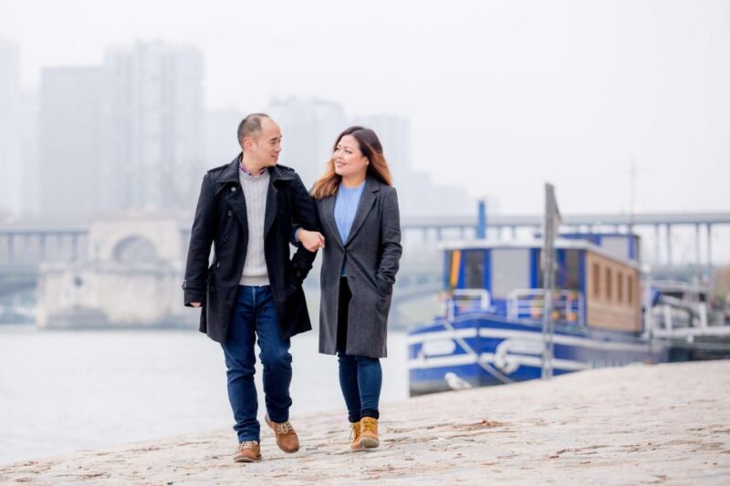Lyon: Photoshoot Experience - The Sum Up: Is This Experience Worth It?