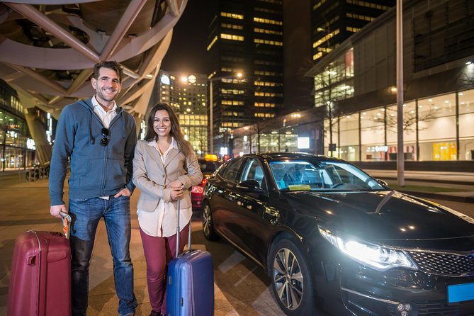 Mallorca Airport Arrival Transfer -Airport from/to Cala Ratjada - Final Thoughts: Is it Worth It?