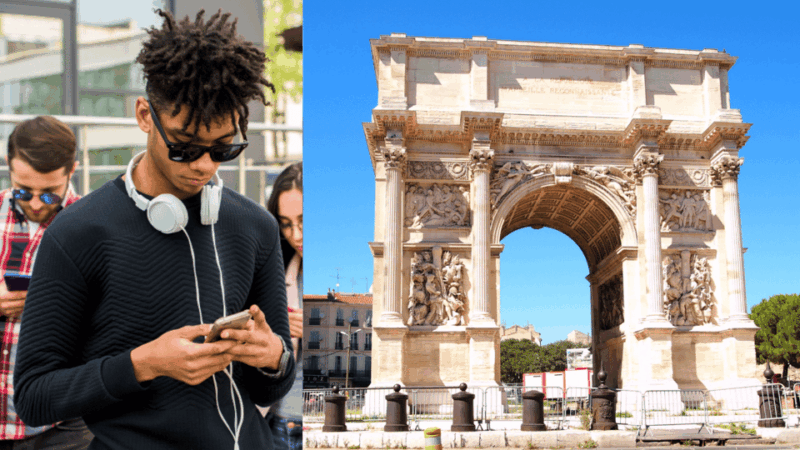 Marseille: Guided audio tours : you pick the neighborhood - The Sum Up: Is It Worth It?