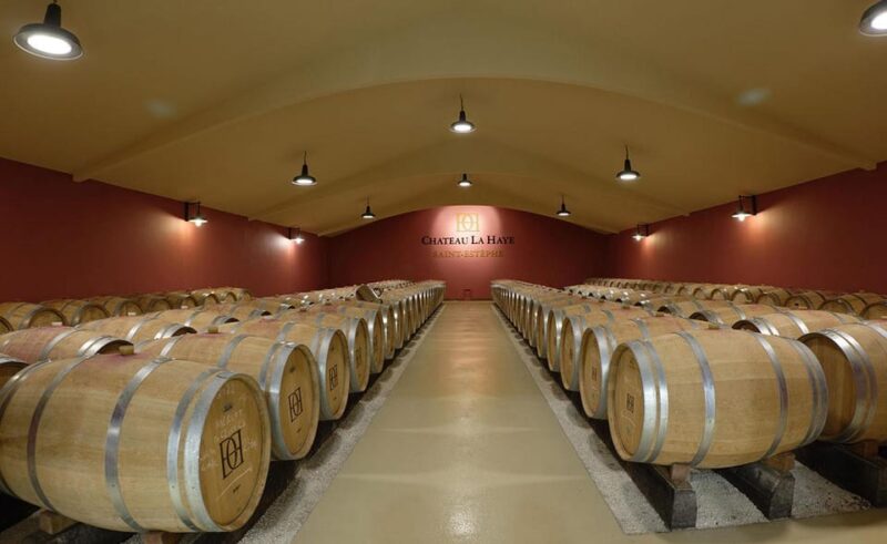 Medoc and Libournais (Left and right bank) - Frequently Asked Questions