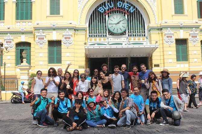 Mekong Delta Discovery Day Tour - FAQ