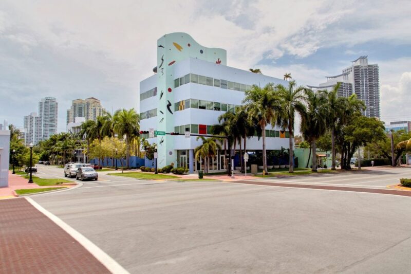 Miami: Duck Tour of Miami and South Beach - Who Will Love This Tour?