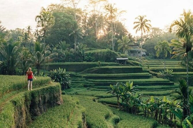 Mount Batur Jeep Tour - FAQs