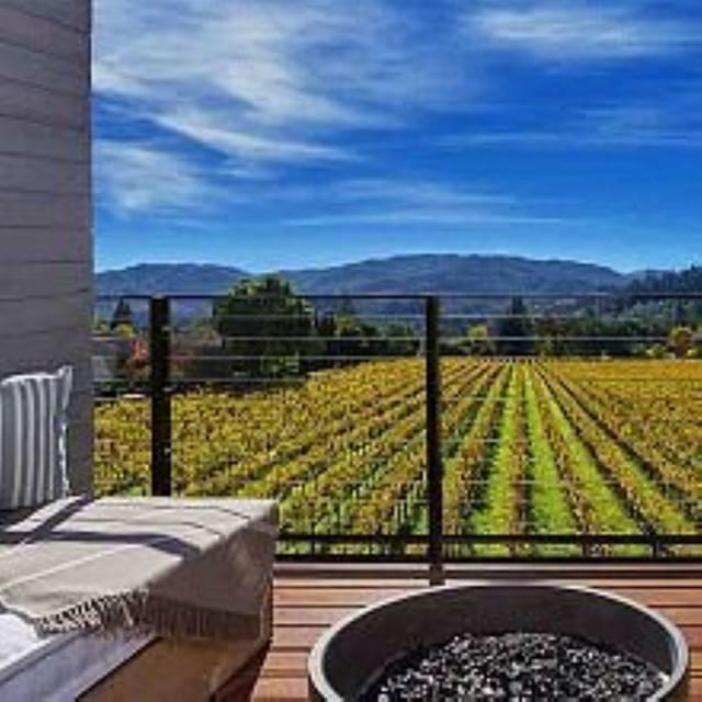 Napa: Private Wine Tour and Tasting at Copain Wines Winery - The Sum Up: Is This Tour Worth It?