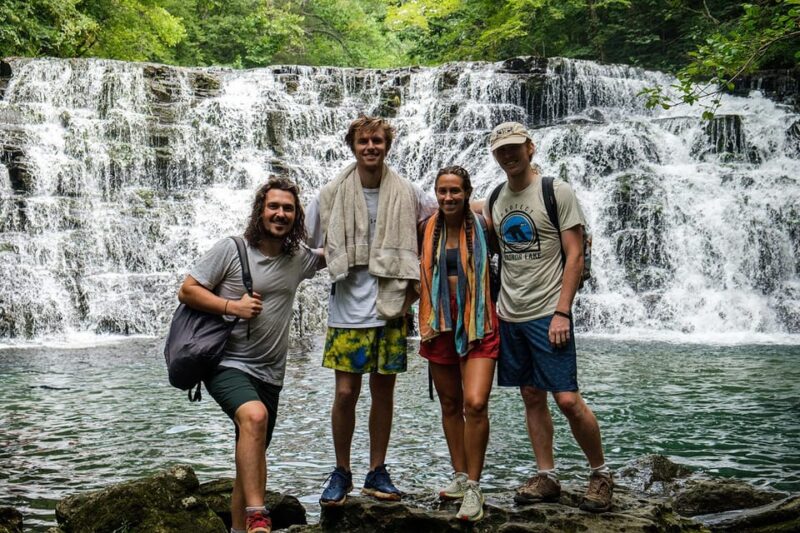 Nashville: Waterfall Wonders Guided Hiking Tour - Final Thoughts: Is It Worth It?
