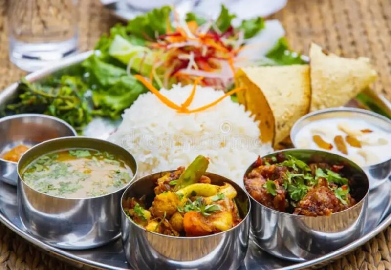 Nepali Nights: Dinner & Cultural Dance Delight in Pokhara - Final Thoughts: Who Will Love This Experience?