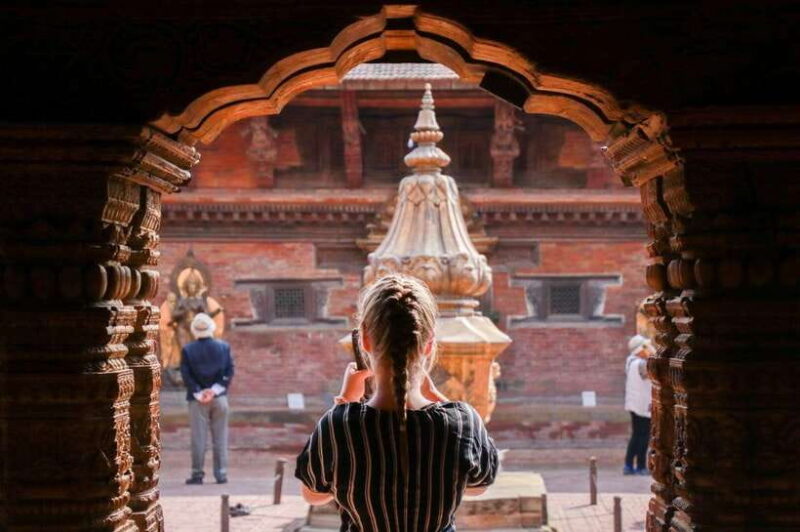 Nepal's 7 UNESCO Heritage Tour - Final Thoughts
