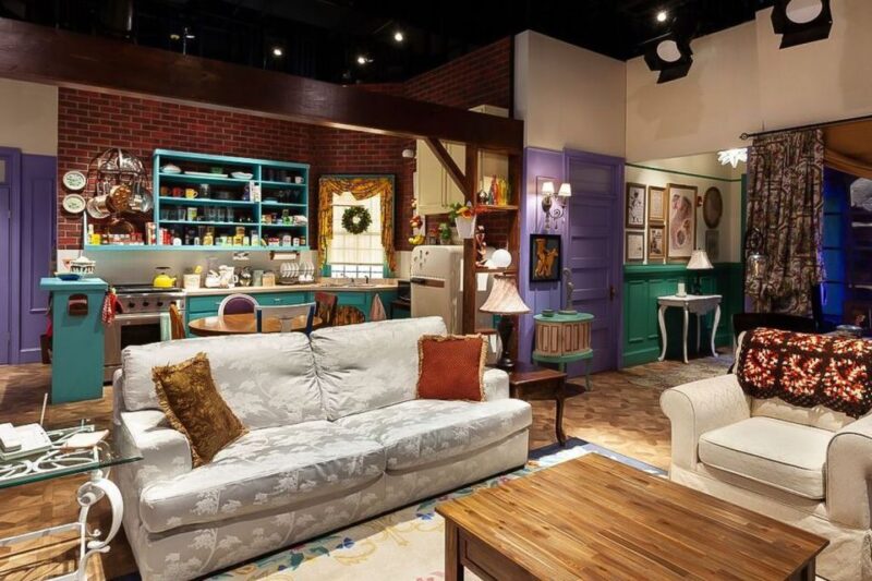 New York City: The FRIENDS Experience Entry Ticket - Final Thoughts: Is it Worth It?