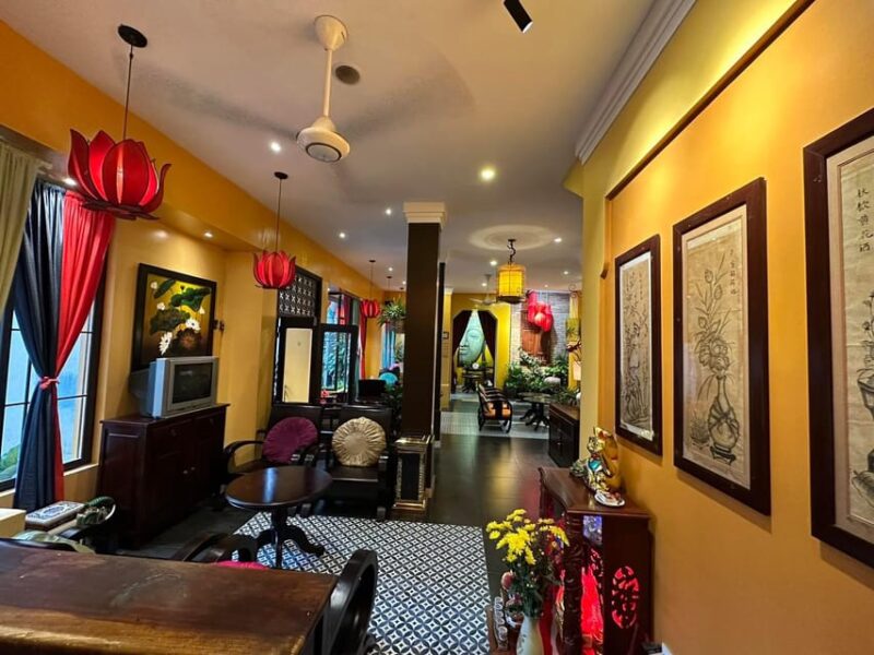 Nha Trang: Su Spa & Massage Experience - Final Thoughts: Why Choose Su Spa & Massage in Nha Trang?