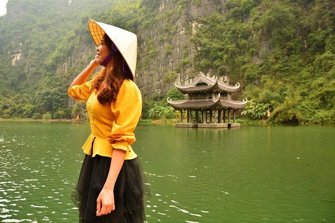 Ninh Binh Day Tour: Bai Dinh Trang An boat trip - Final Thoughts