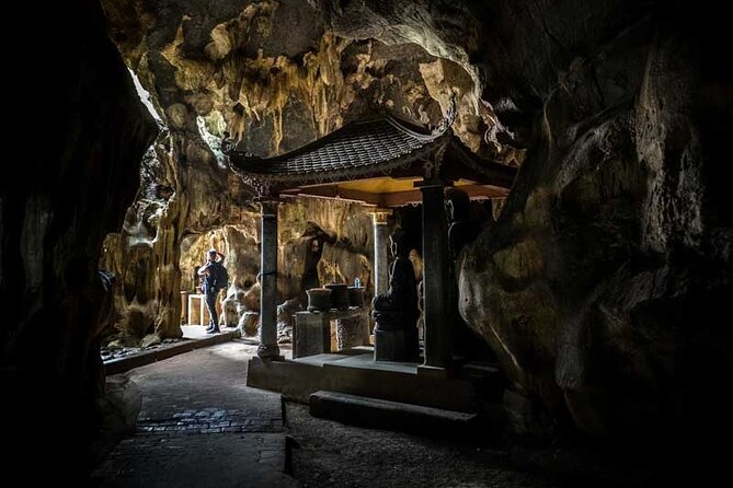 Ninh Binh Photo Explorer - Final Thoughts: Is It Worth It?