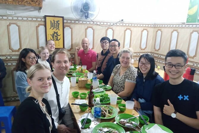 Ninh Binh Trip From Hanoi: Hoa Lu-Mua Cave-Boat-Cycling-Lunch - Final Thoughts