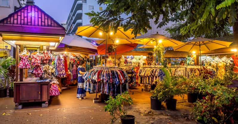 Oahu Sights and Shopping Slingshot Tour - FAQ