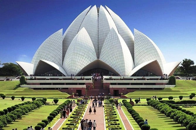 Old and New Delhi Delights Food, Culture and Heritage Tour - Practical Aspects and Overall Value