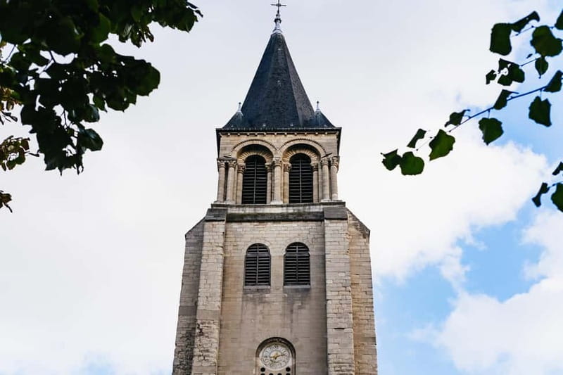 Paris: Chocolate & Patisserie Walking Tour with Tastings - The Sum Up: Who Is This Tour For?