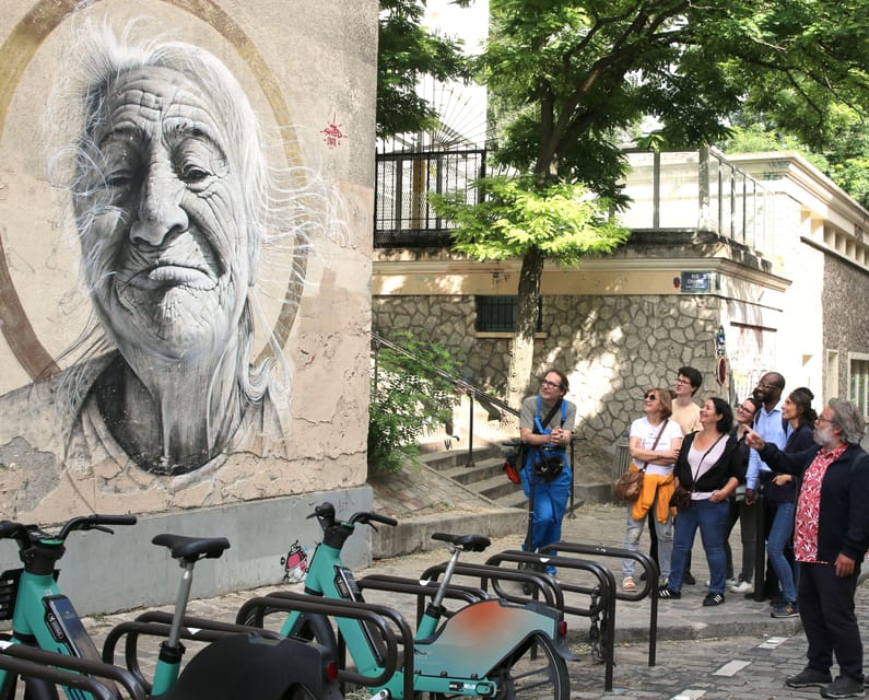 Paris Uncovered: Unique Guided Walking Tours with a Twist - Final Thoughts: Is It Worth It?