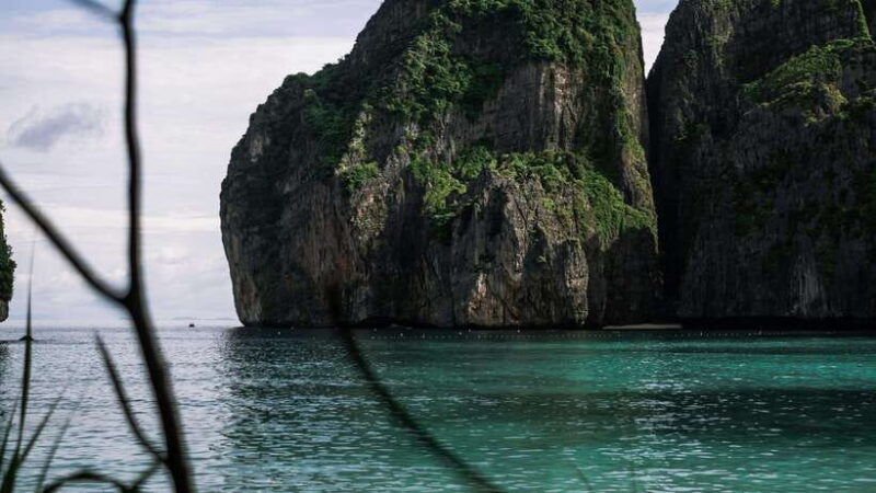 Phi Phi: Exclusive Full Day Longtail Boat to 7 Islands - FAQ