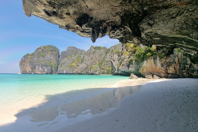 Phi Phi Islands Exclusive Tour by Speedboat from Koh Yao Yai - Final Thoughts