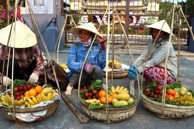 Phu My Shore Excursion - Private Cu Chi Tunnels and Ho Chi Minh City 1 day tour - Final Thoughts