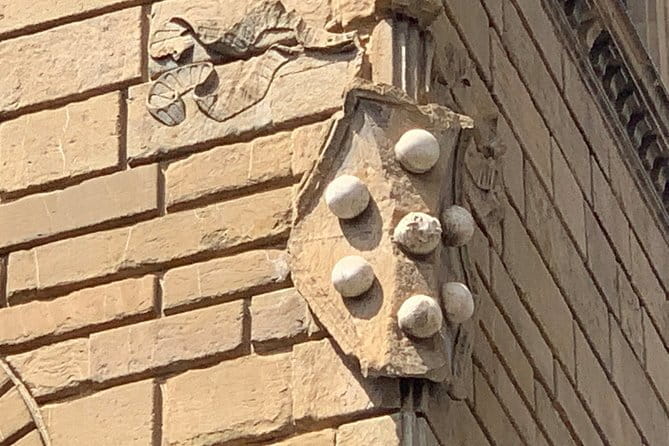 Private City Walking Tour in Florence - Final Thoughts