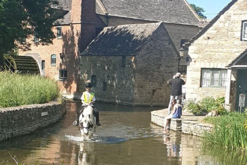 Private Cotswolds and Stratford upon Avon - Final Thoughts