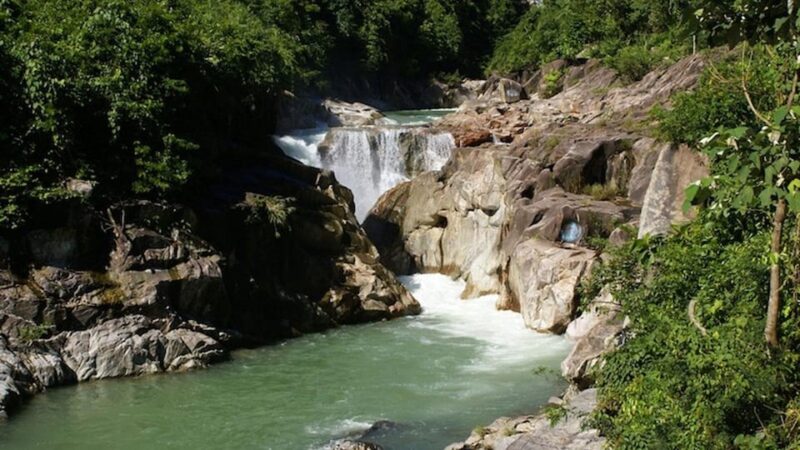 Private Jeep Hue to Hoi An via Hai Van Pass or Vice versa - Who Will Love This Tour?